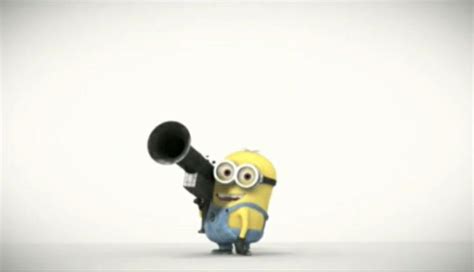 Minion