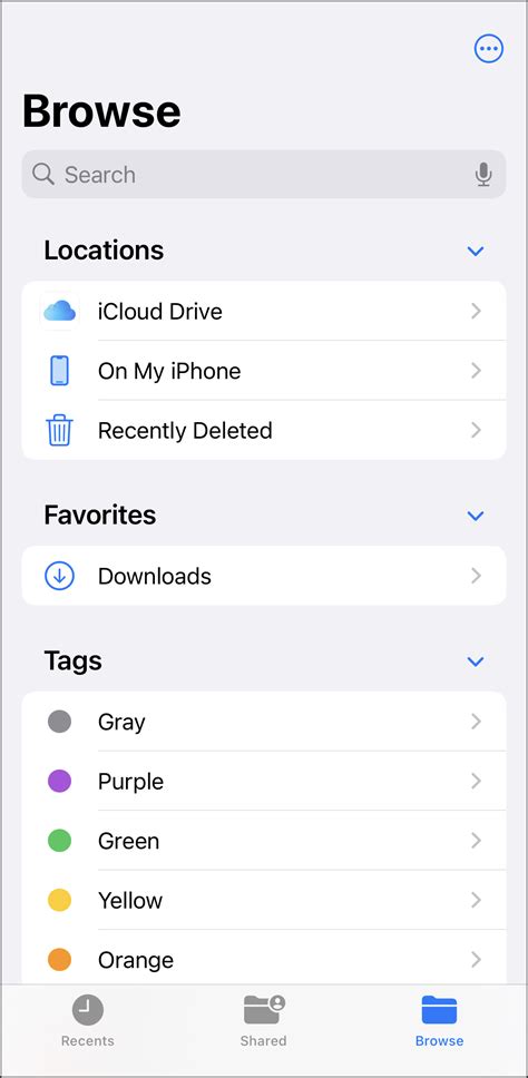 How To Reformat Picture Keeper Usb C Help Center