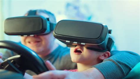 Sunat Sudah Bisa Sambil Bermain Game Dan Pakai Vr