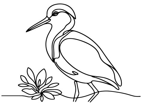 Gcse English Language Paper 1 And Paper 2 Walkthroughs Exam Preparation And Revision Slides