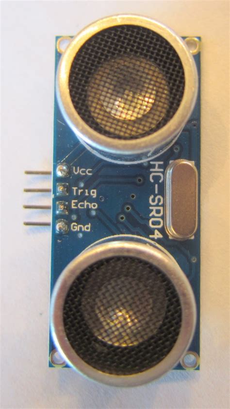 Sonar Electronics For Artists