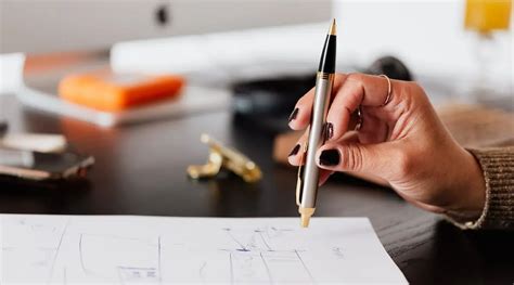 CSIR NET Answer Key Objection Dec Window Open Till Jan How To Raise Objections Getmyuni