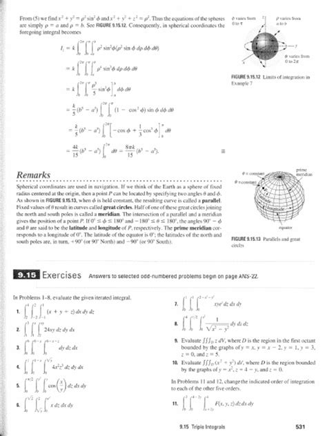 Twb 242 Tutorial 11 Pdf