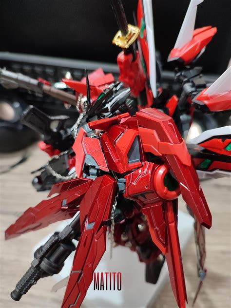 Spawn Frame Astray Rspawn