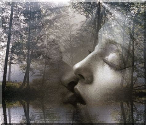 S Couples Page 4 S Couples Page 4