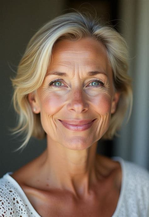 Stunning Tiger Lily Tattoo Designs [2025]