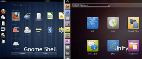 Cyberponcho S Logbook Ubuntu 11 10 Oneiric Ocelot On HP Nc4200