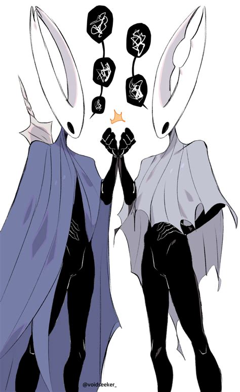 Fantasy Character Design Character Design Inspiration Character Art