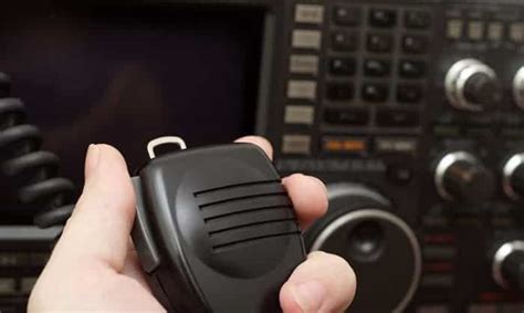 The 7 Best Wind Up Radios For Emergency And Outdoor Use