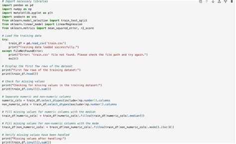 Sanjukumar Irraya Mathapati On Linkedin Internship Machinelearning
