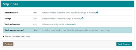 Mqtt Message To Large No Error Code ESP32 3rd Party Boards