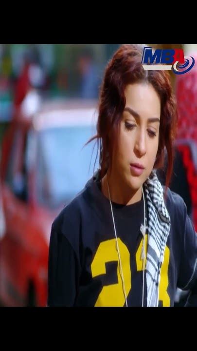 نوال مع كرويا مى عز الدين هو جه فيكى انا مخدش بالي😱 مسلسل دلع بنات