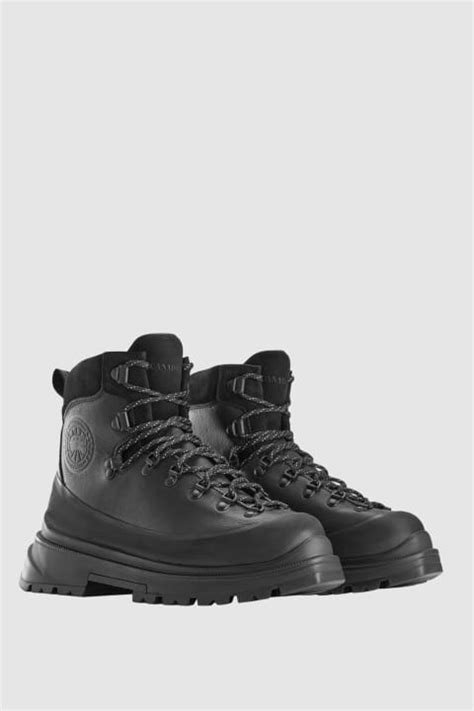Journeys Combat Boots On Sale Danzhao Cc