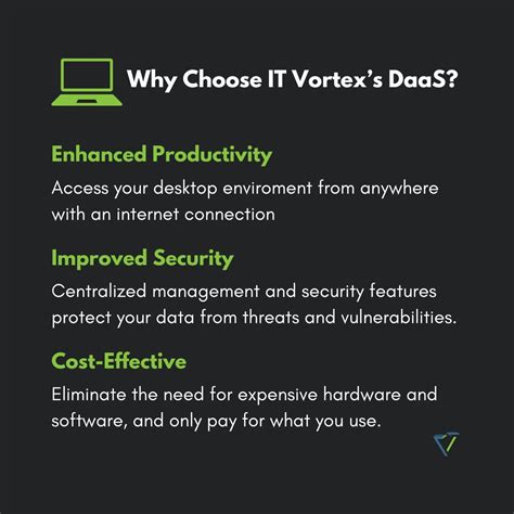 It Vortex On Linkedin Daas Cloudcomputing Itvortex Vmware