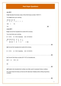 Cie Igcse Computerscience Theory V Znotes