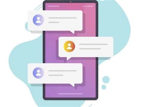 How To Forward A Text On Android And Iphone