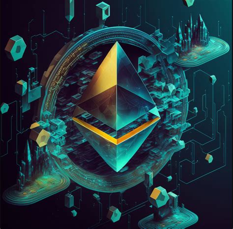 Rewriting Societys Code By Infinita City And Jean Hansen