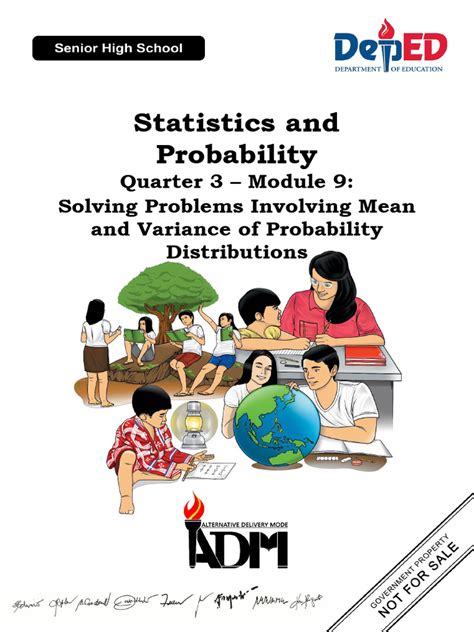 adm shs statprob q3 m9 solving real life preoblems involving mean and
