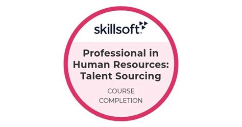 Sanket Prasad On Linkedin Professional In Human Resources Talent Sourcing • Sanket Prasad
