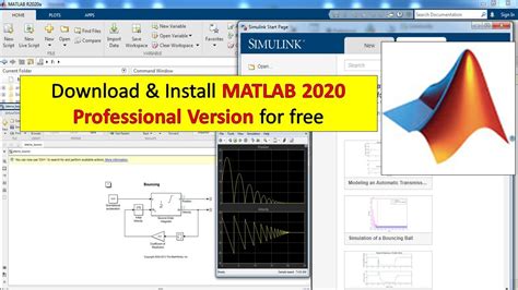 MATLAB Nedir Matrix Laboratory IRCRehberi Net Türkiyenin En iyi IRC ve Genel Forum Sitesi