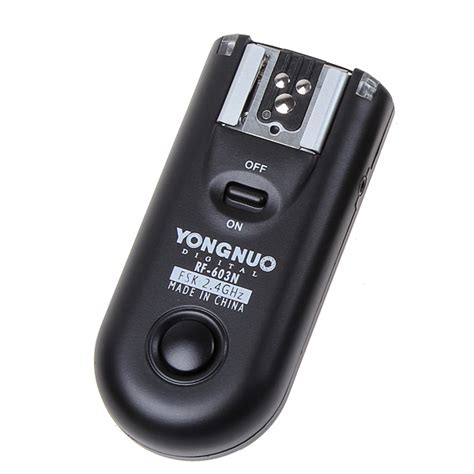 Yongnuo Trigger Price In Pakistan Hashmi Photos
