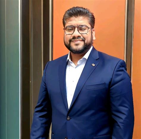 Rushik Rawal On Linkedin Unafraid