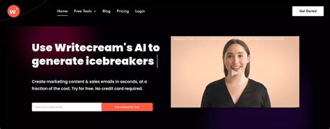 No1 Writecream Review Master Guide 2023 With Pricing