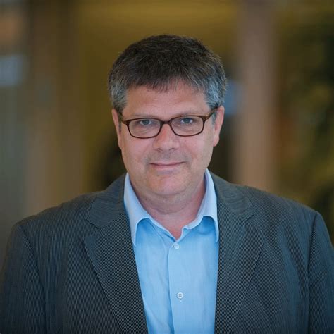 Mathieu Albert Mathieualbert5 Twitter