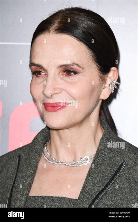 43rd Turin Film Festival 2025 Day 4 Award Ceremony For The Star Of