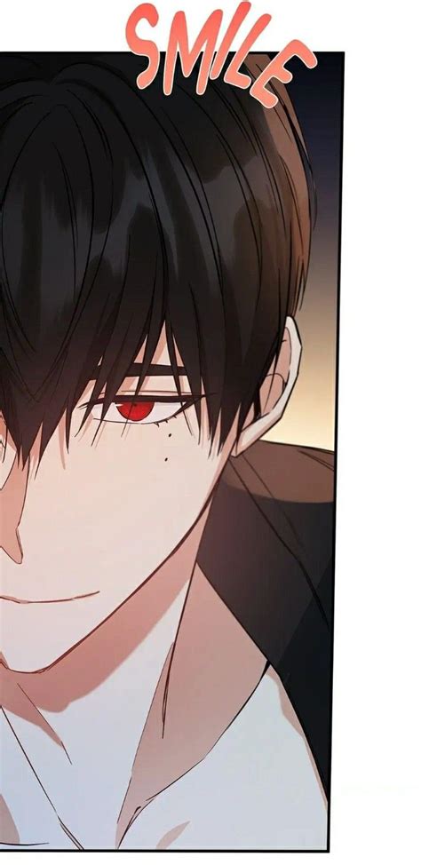 Manhwa I Was Tricked Into This Fake Marriage Anime Manhwa Marriage