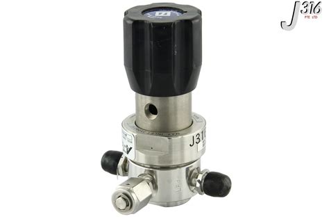 4086 Aptech Pressure Regulator Ap1510smk 3pw Mv4 Mv4 0 J316gallery