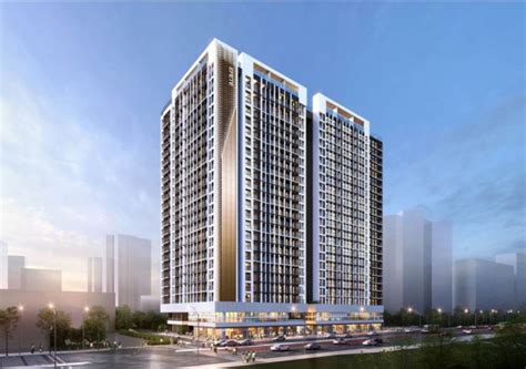 서울 소형 아파트 전성시대 ‘마포 에피트 어바닉 관심 아시아경제