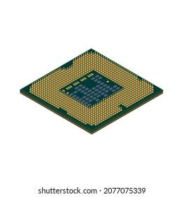 Laboratory Process Unit Manufacturing Equipment Over 16 Royalty Free Licensable Stock