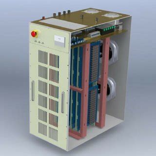 Solid State Switch Specifications Download Table