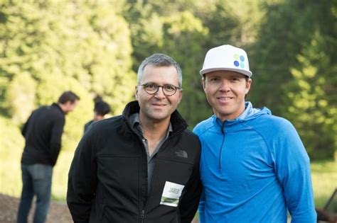 Mohit Bhatnagar On Linkedin Sequoia The Qualtrics Experience