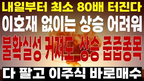 상한가 2차전지 세계 1위 이 기업 무식하게 사모으세요 4개 호재가 겹쳤어요 2차전지관련주 에코프로비엠 주식전망 엘앤에프 포스코홀딩스 7월주식전망