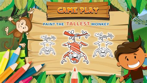 Free Educational Games For Kindergarten Royalholf