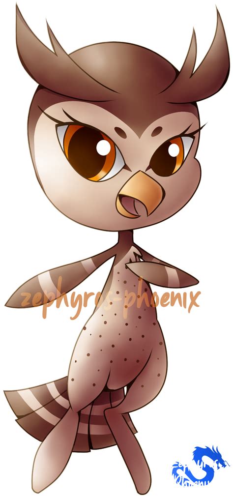 Introduction To Dash Plotly Data Visualization In Python 41 Off