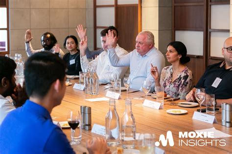 Innovating With Ai Enhancing Business Infrastructure And Security In Sydney Moxie Insights
