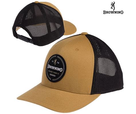 Browning Mens Caps Lxl Various Styles 10 Free Shipping