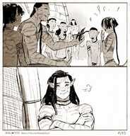 Avatar The Way Of Water