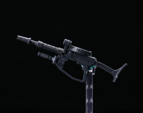 Hggto 扎古2c型c5型 知乎