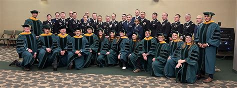 Program Overview Military Baylor Graduate Programs Baylor University