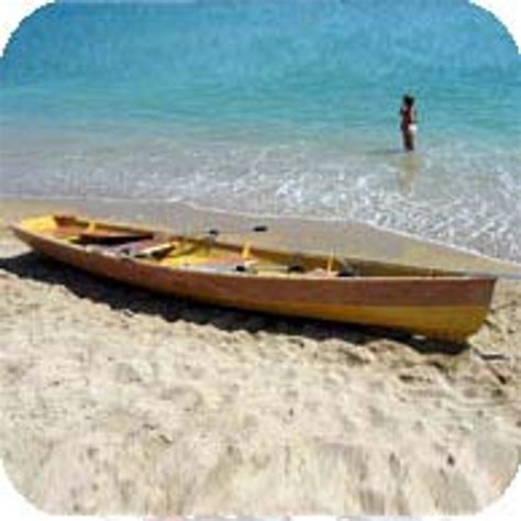 Dart 16 Plans Duckworks Boat Builders Supply