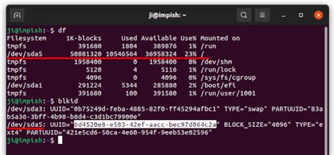 How To Enable Hibernate Function And Menu Option In Ubuntu 2110