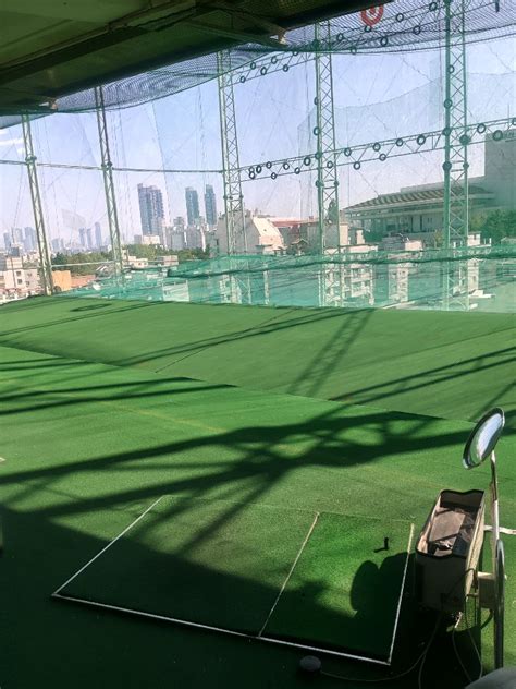 부산골프레슨연습장 핵저렴세일가등록 레슨을잘봐주는곳 이용무한연습 강추 부산인도어골프연습장 해운대골프레슨연습장 부산남구골프레슨연습장 네이버 블로그