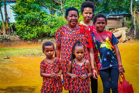 将 Svg 转换为 Png：图形项目的有效方法