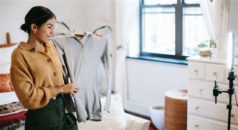 Everything You Need To Know About Creating Rss Feed Podcast Gotranscript