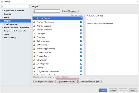 android p开发者版 android开发者模式调试程序 mob6454cc680fc0的技术博客 51cto博客