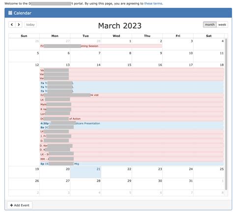 Yii2 Yii2fullcalendar Not Rendering After Port Stack Overflow